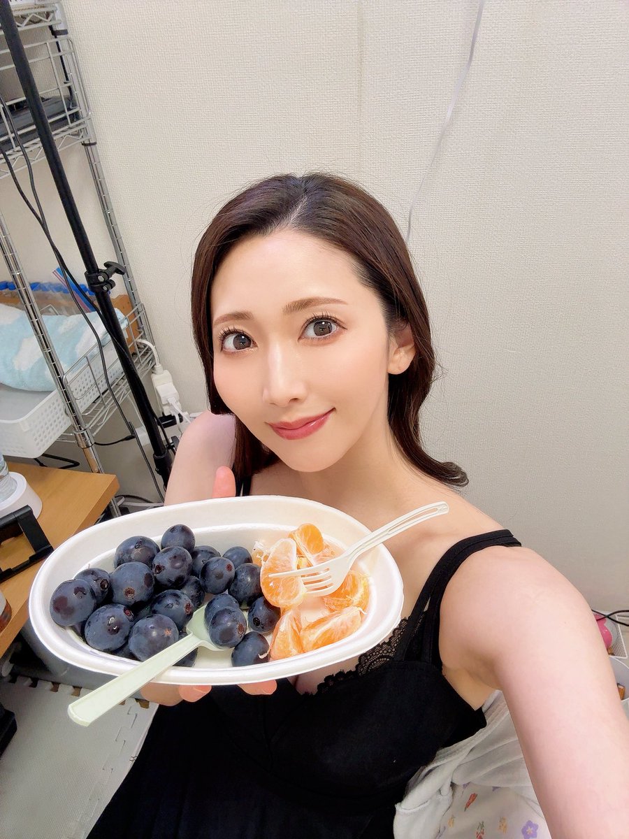 MissAV | Watch HD JAV Online | Free & High Quality AV