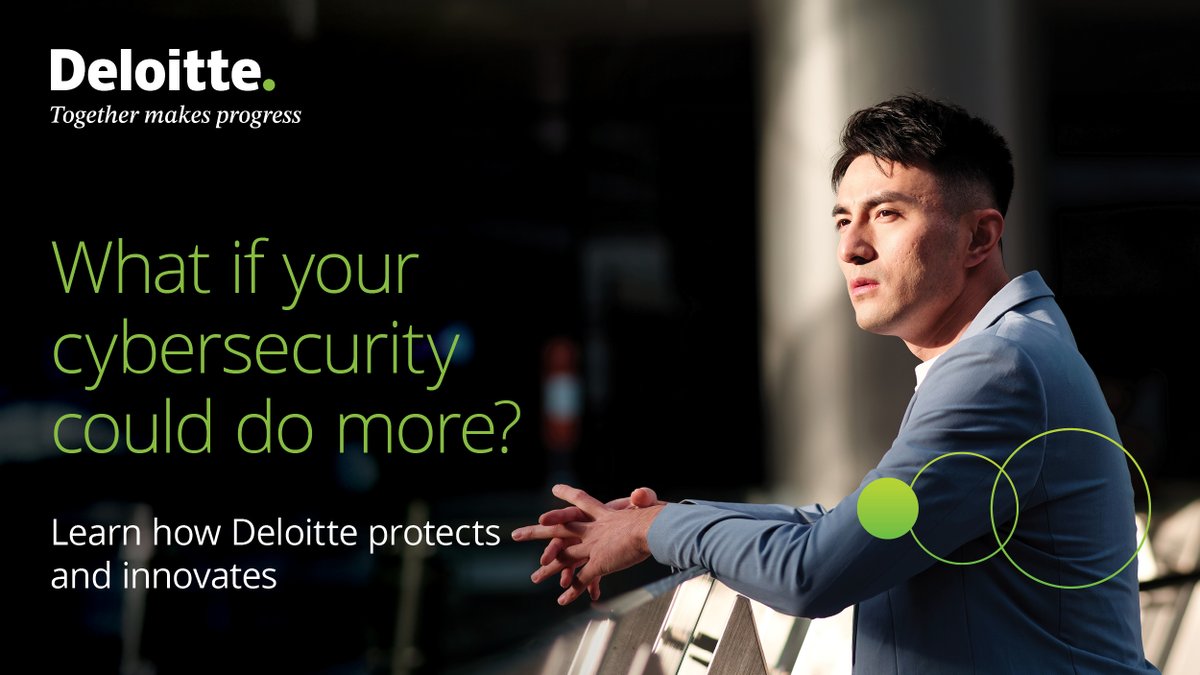 Publisher’s Spotlight: The Zero Day Initiative (ZDI): Financially ...