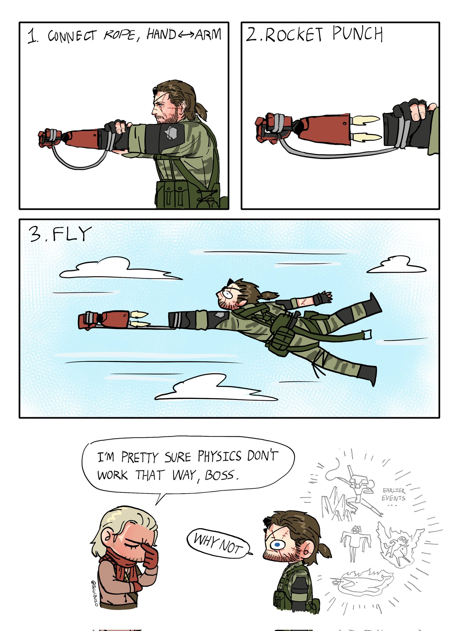 Quiet Metal Gear Memes Quiet | Metal Gear Wiki | Fandom
