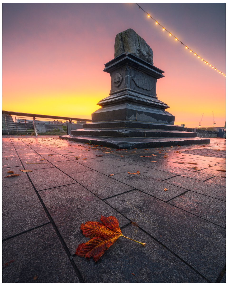Stephen Phelan Photography (@phelansphoto) / Posts / X