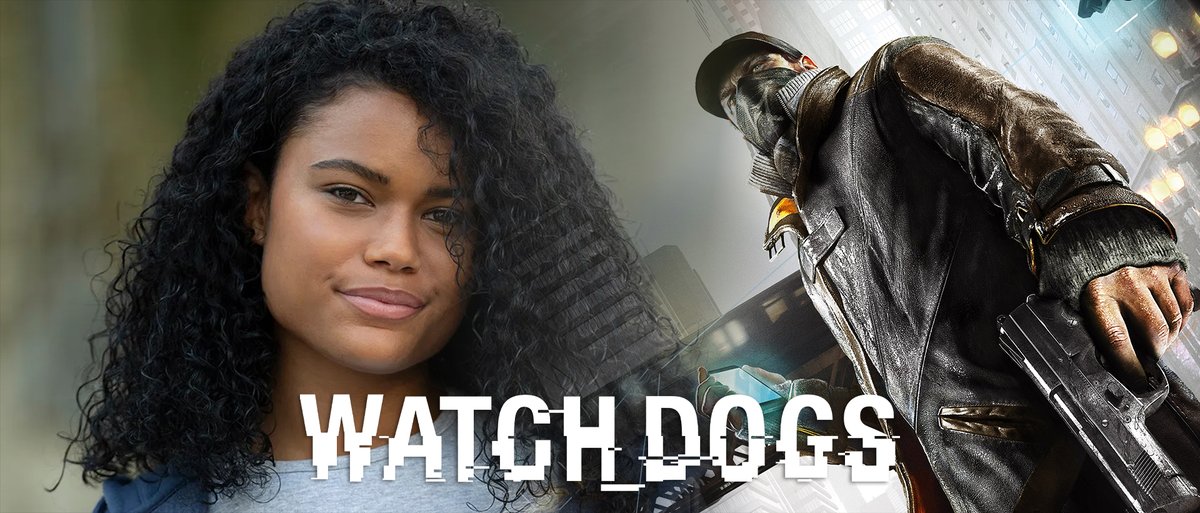 A Martinez Cast As Master Pakku in Netflix's 'Avatar: The Last Airbender'