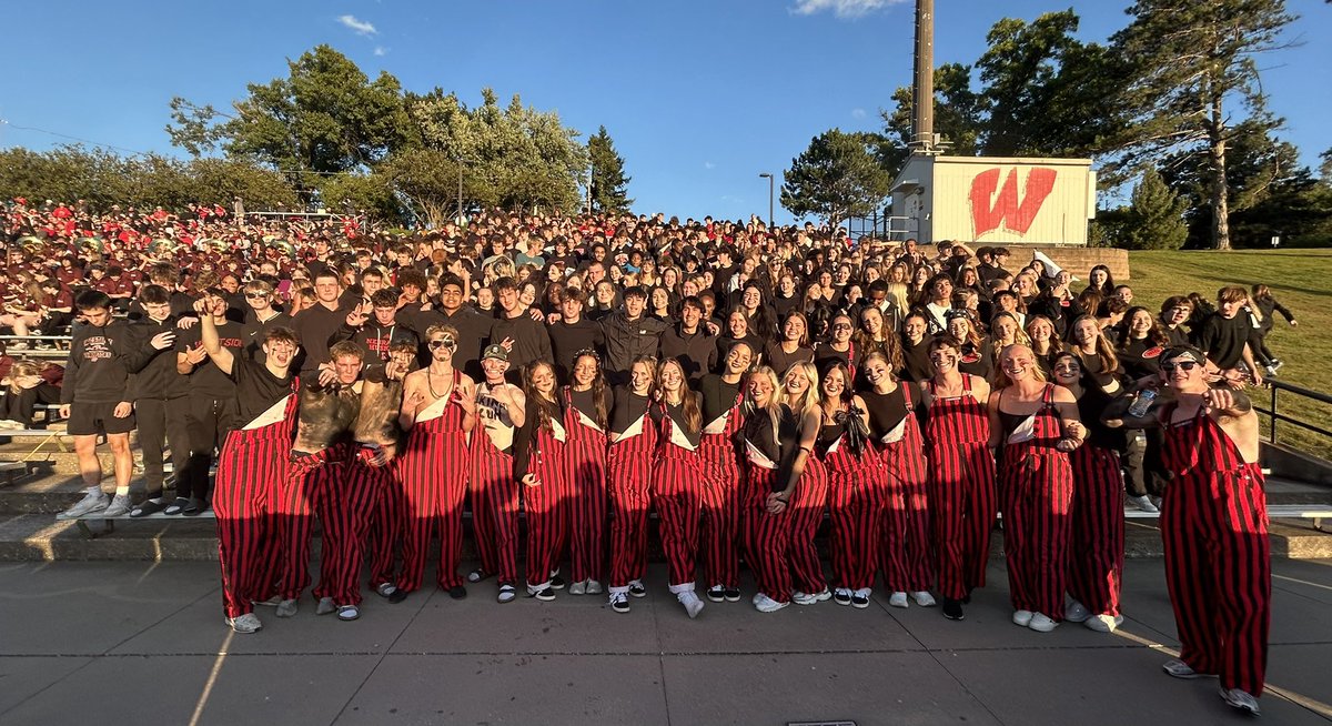 WHS RED SHIELD @WHSREDSHIELD X Profile | Muskviewer