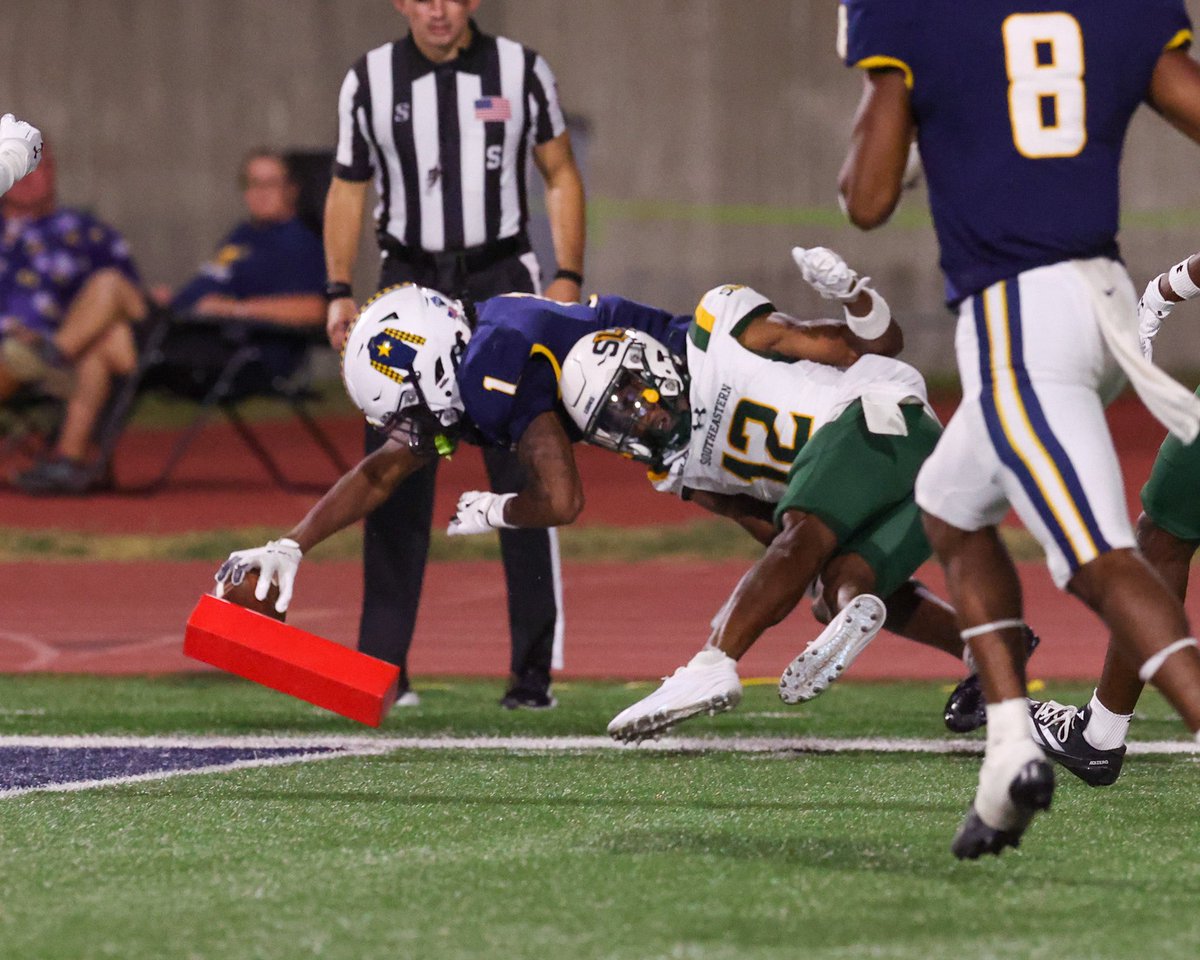 Murray State Football | Murray State Football News, Scores, Highlights ...