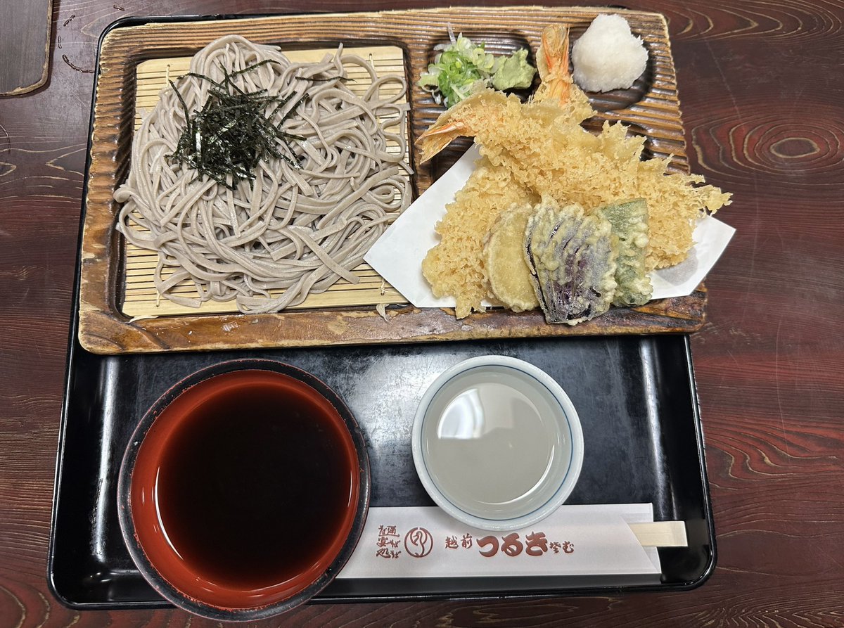 JUY-894 Nao Jinguji Madonna Exclusive No. 2!! Staying W