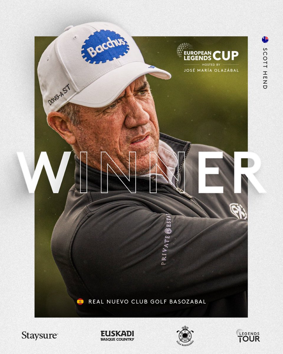 European legends tour | Portugalessence.com