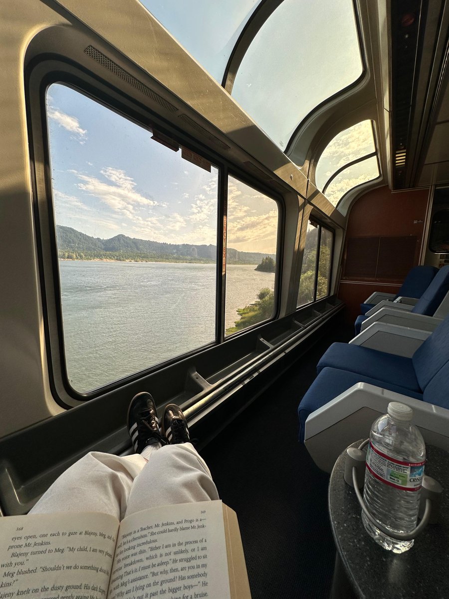 Amtrak Unveils Renderings of Future West Baltimore MARC Station