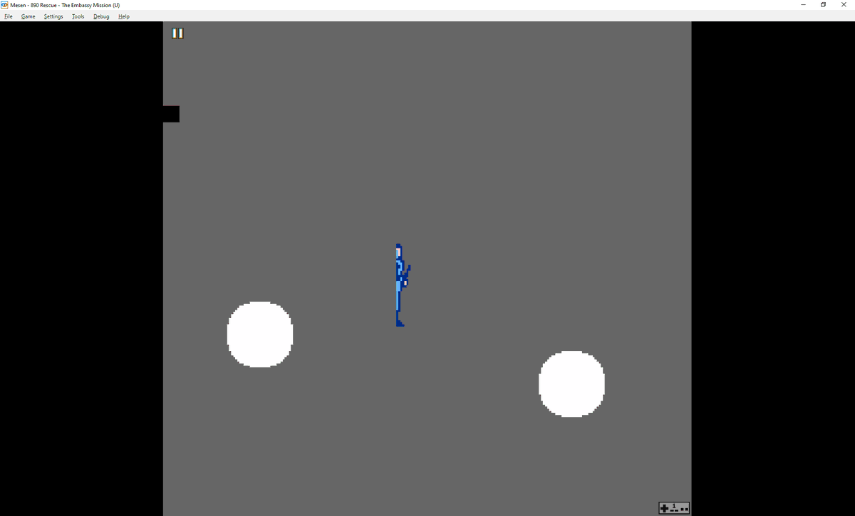 Thread by @matthughson on Thread Reader App – Thread Reader App