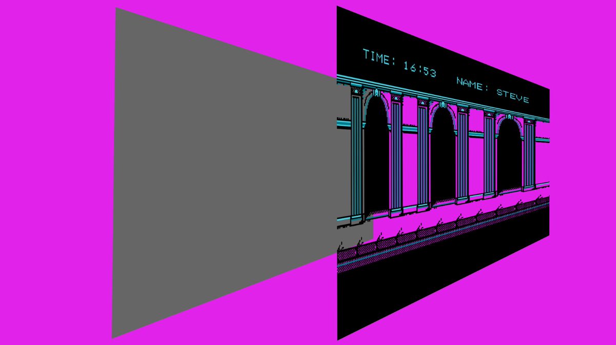 Thread by @matthughson on Thread Reader App – Thread Reader App