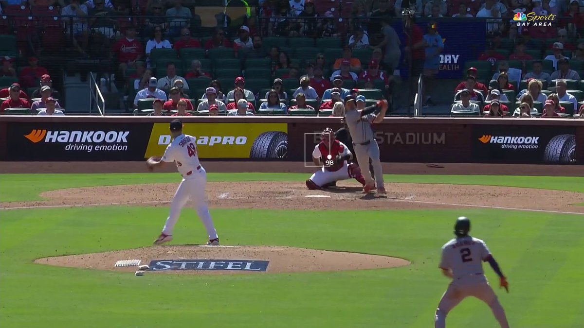 An Ugly and then Beautiful Victory | Together We're Giants