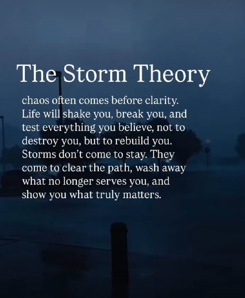 Thread by @minds_eminent on Thread Reader App – Thread Reader App