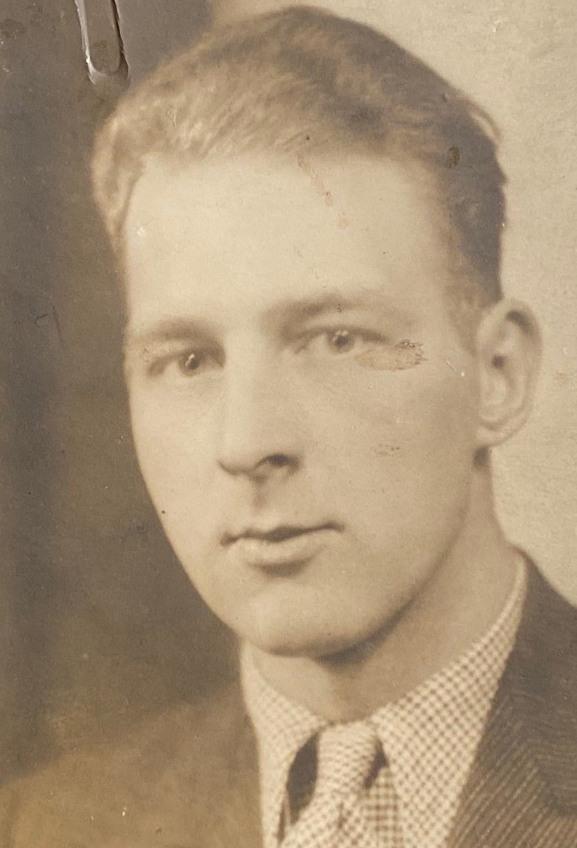 The Genius of Trees: How Trees Shaped the Elements and Mastered the ...