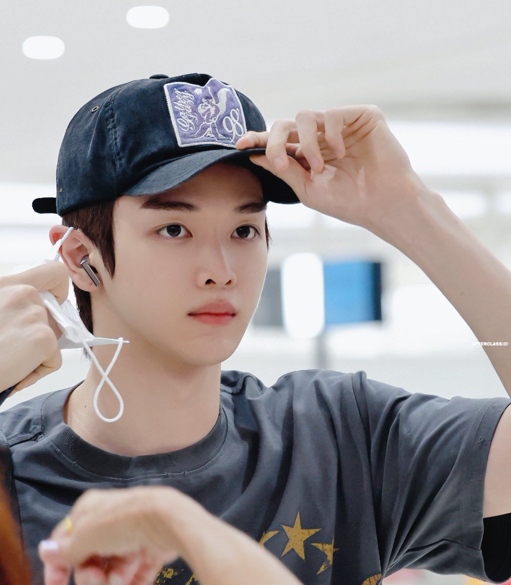 sungchan pics @jsc_pics X Profile | Muskviewer