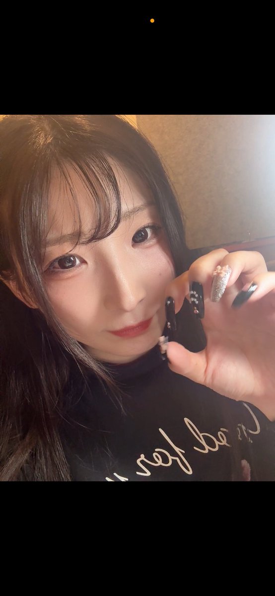 あ な Ru (@kafeore4444) / Posts / X