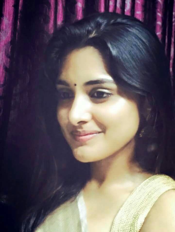 Thread by @vague2828 on Thread Reader App – Thread Reader App