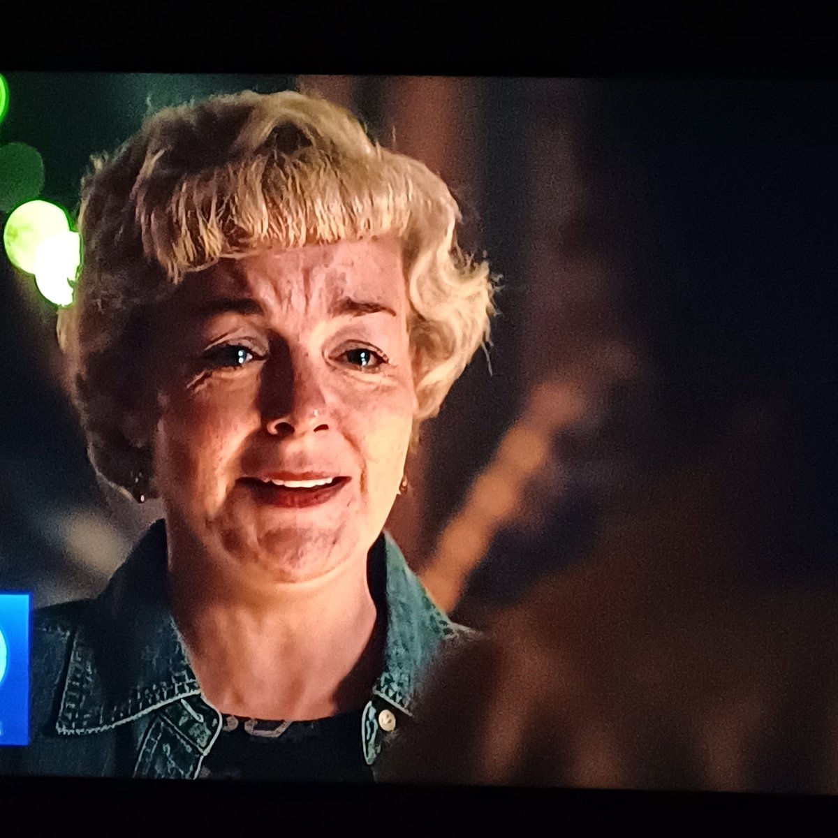 Haley Allison's Instagram, Twitter & Facebook on IDCrawl