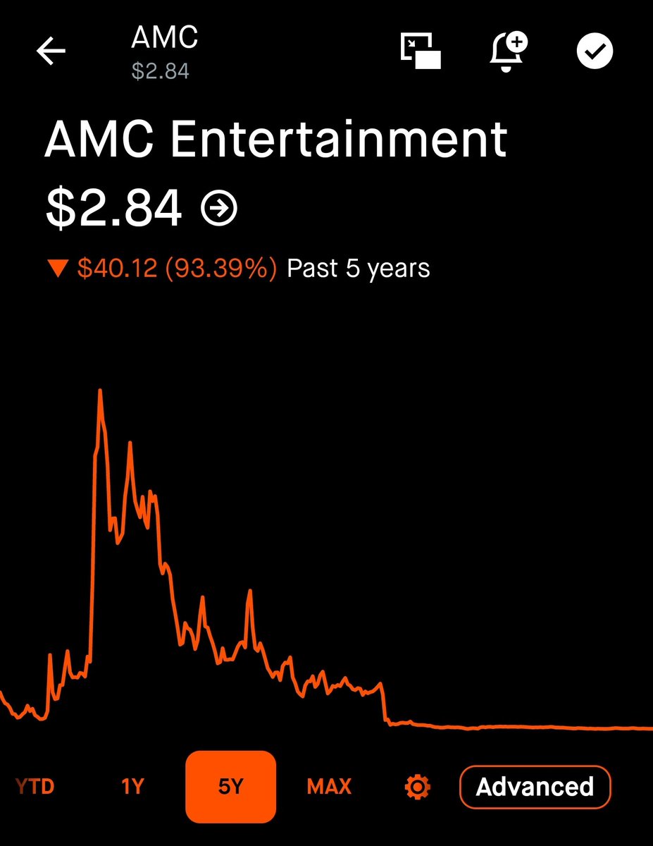 Thread by @The1Parzival on Thread Reader App – Thread Reader App