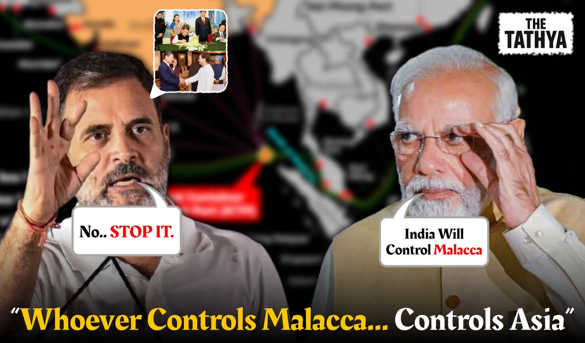 The Tathya's Threads – Thread Reader App