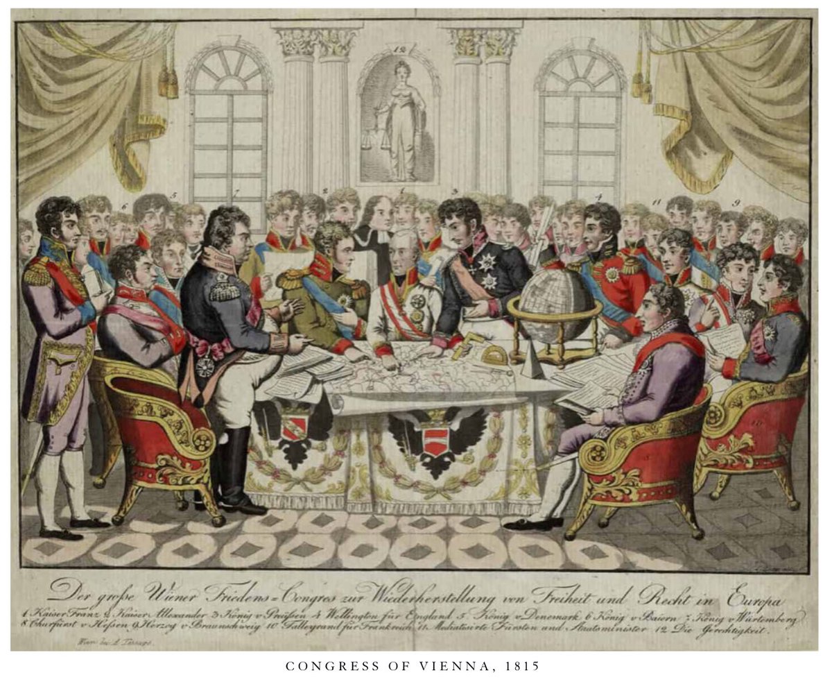 How they make money … Great visually-engaging financial analysis ...