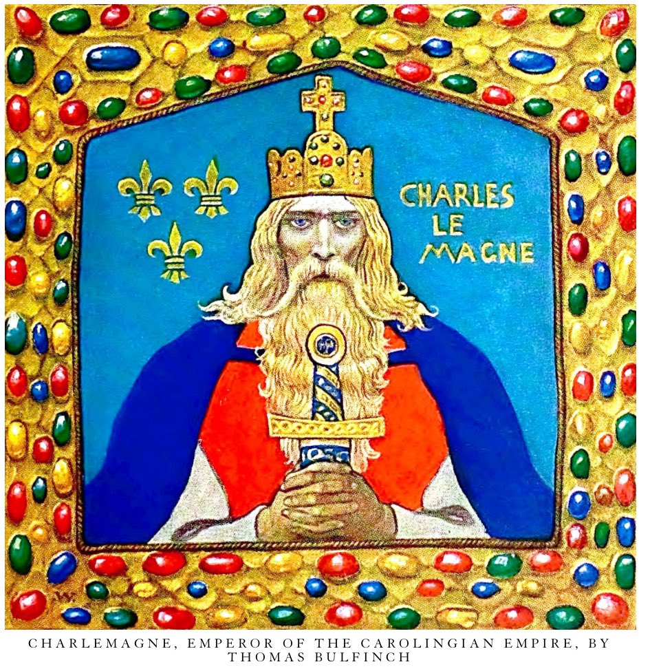 Project Aristotle ... what Google learned from its quest to build the ...