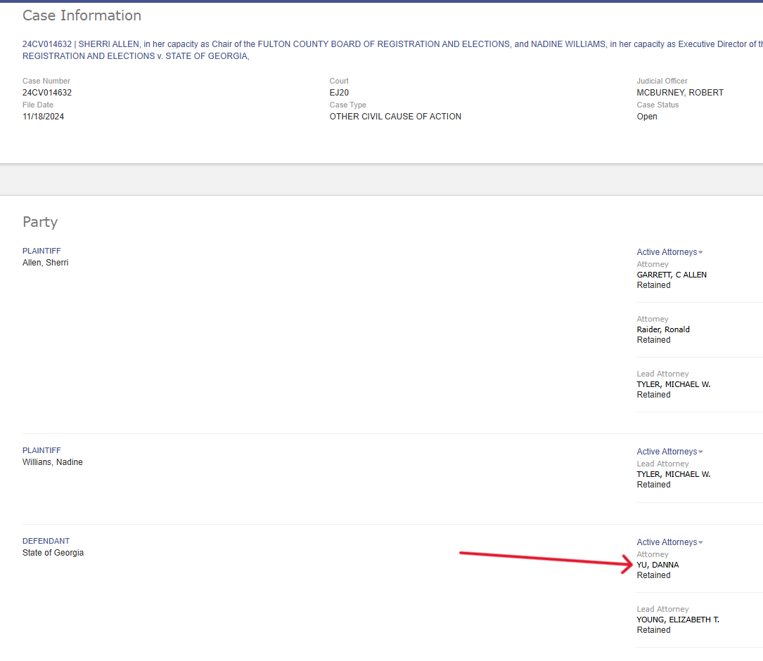 Kevin Moncla's Threads – Thread Reader App