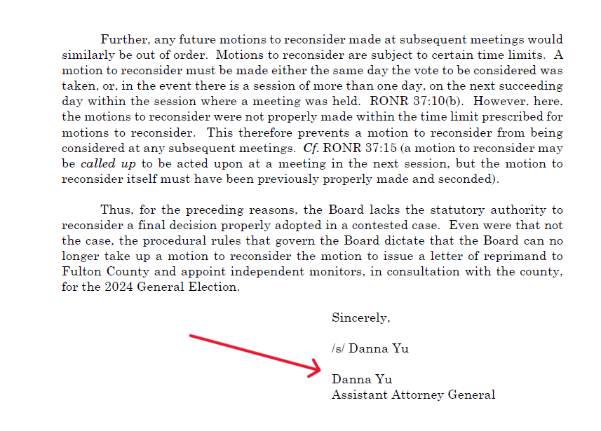 Kevin Moncla's Threads – Thread Reader App