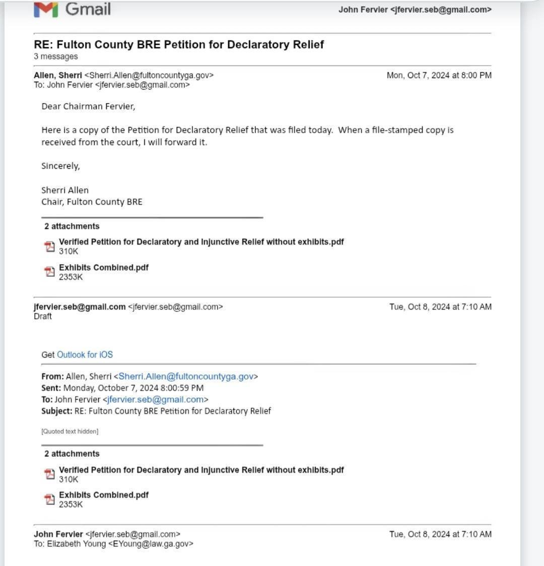 Thread by @KevinMoncla on Thread Reader App – Thread Reader App