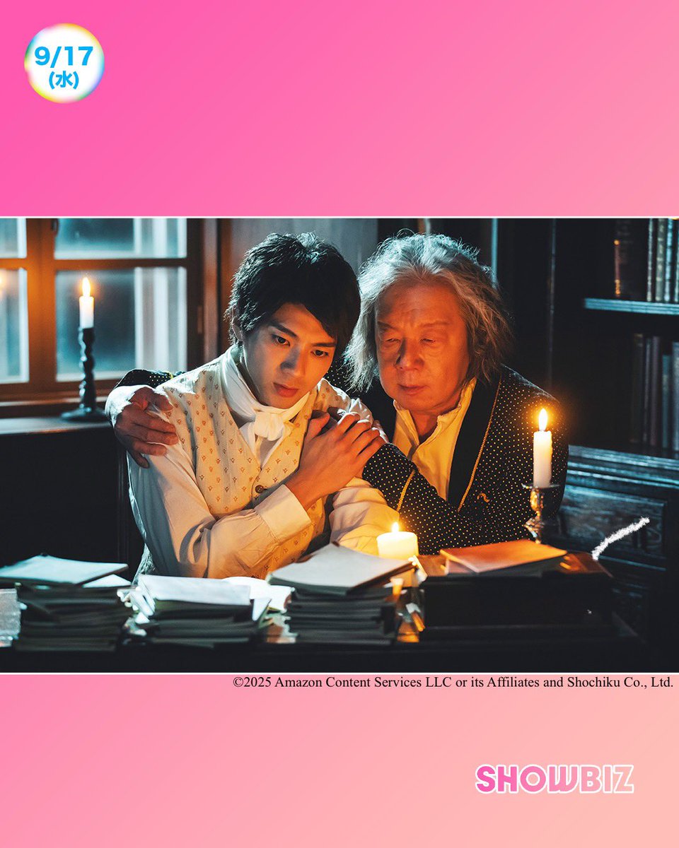 Jun's note(@jun830note) - Twilog (ツイログ)