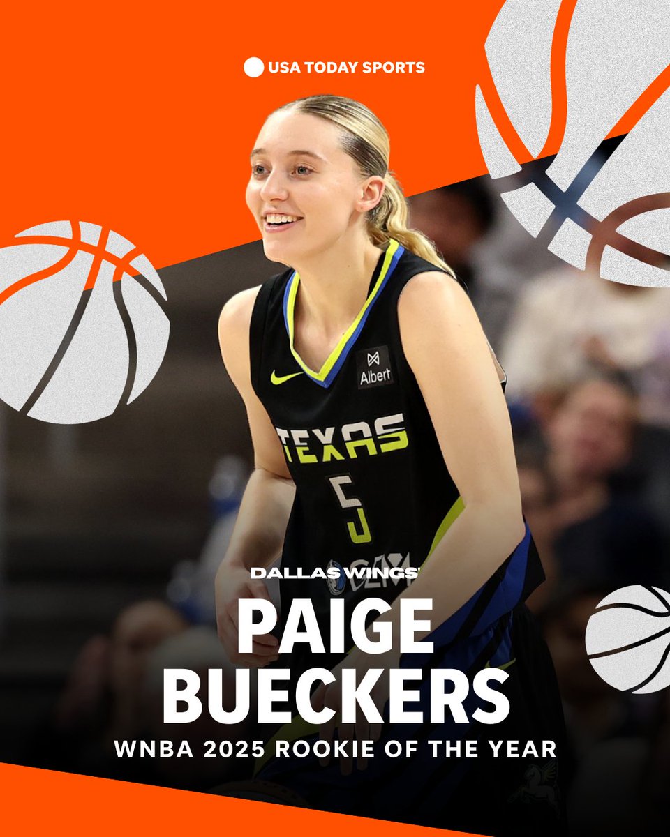 Dallas Wings | Dallas Wings News, Scores, Highlights, Stats, Standings ...