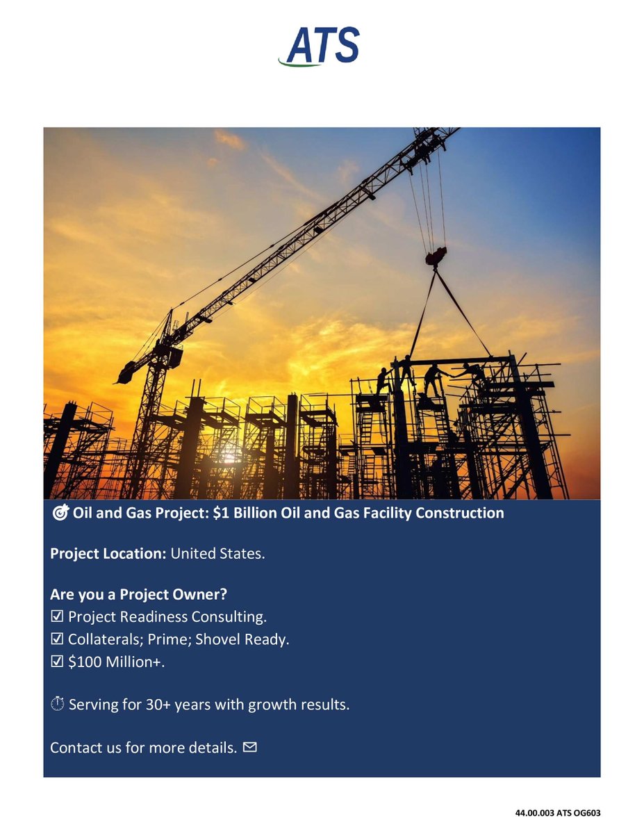 Stanley Huffty Quotes