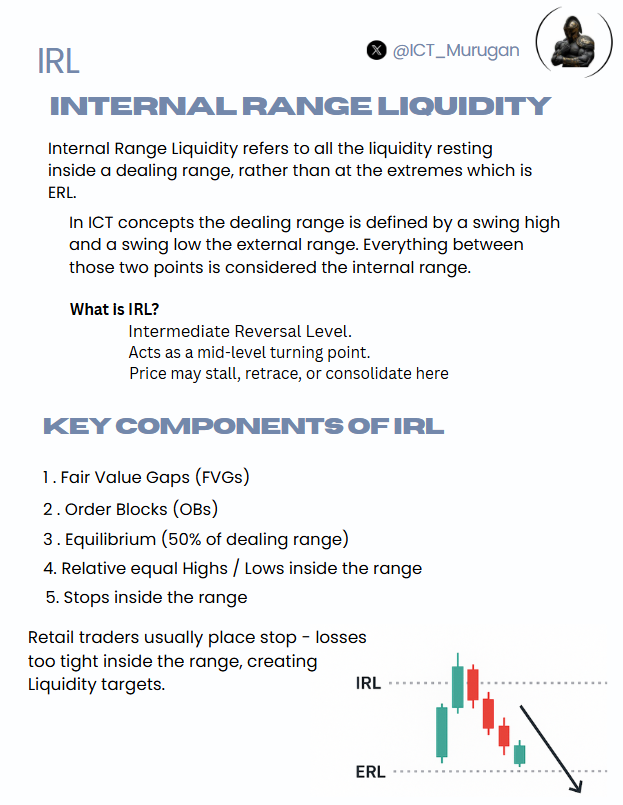Thread by @ICT_Murugan on Thread Reader App – Thread Reader App