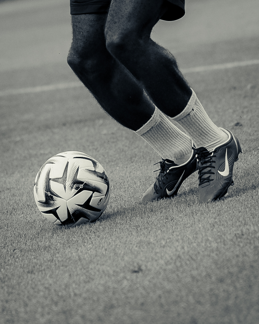 Cool Soccer Pictures Tumblr