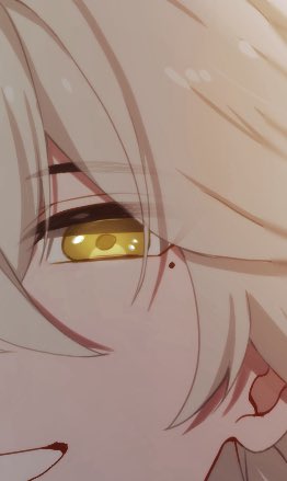 「aether (genshin impact) looking at viewer」Fan Art(Latest)