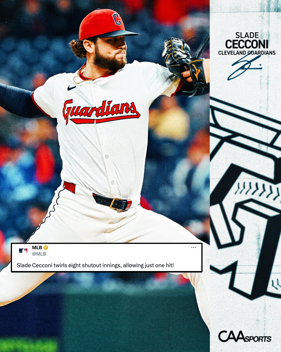 CAA Baseball @CAA_Baseball X Profile | Muskviewer