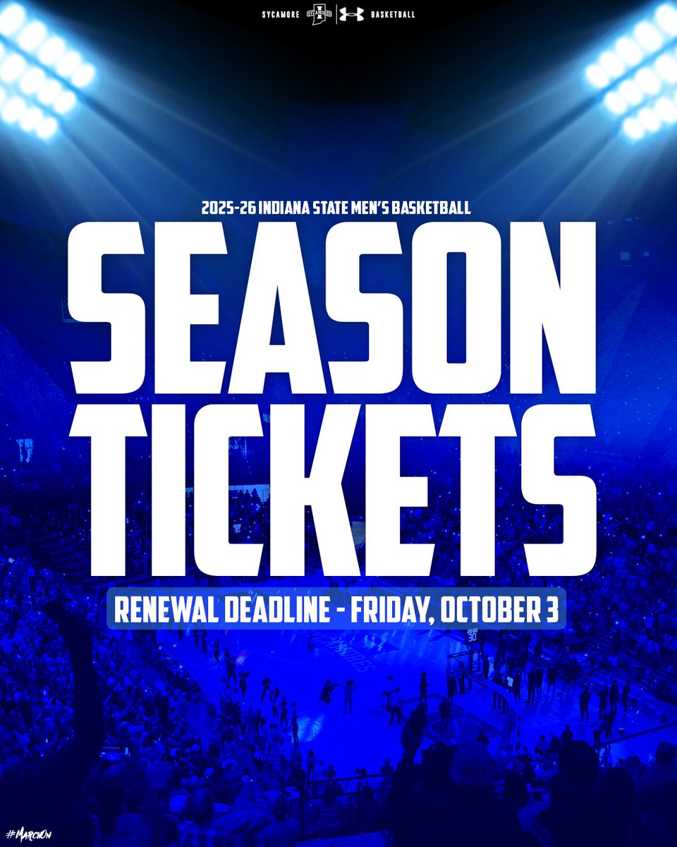 Indiana State Basketball | Indiana State Basketball News, Scores ...