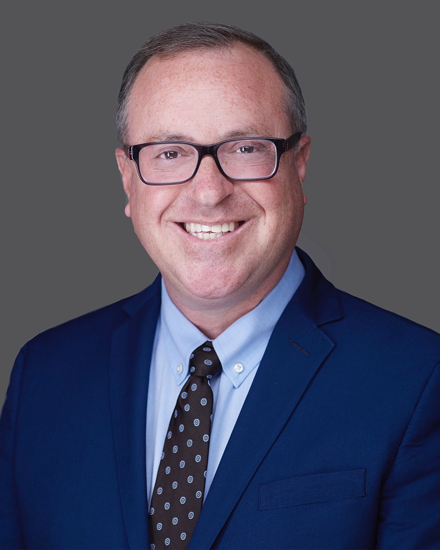 Byron Allen | How His Extraordinary Journey Created a Media Empire ...