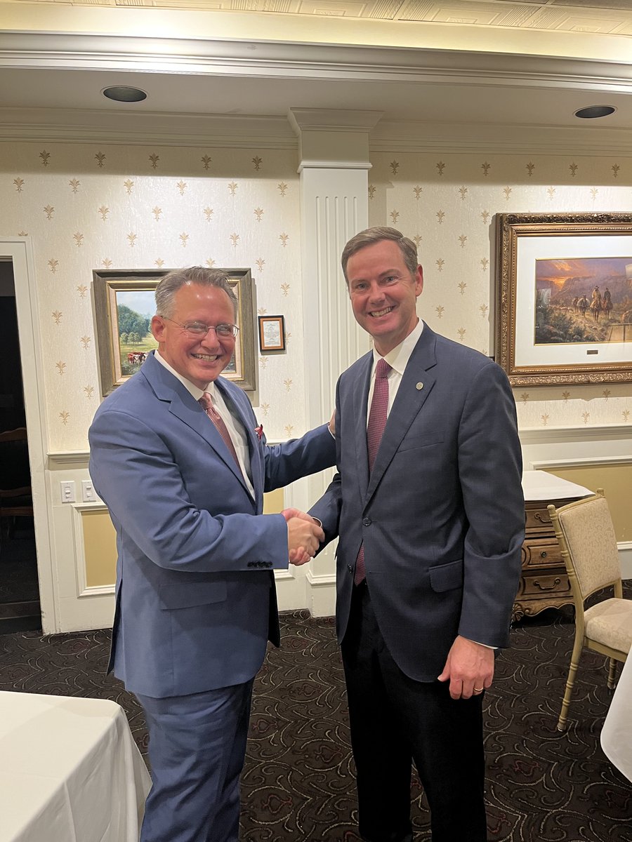 Novitas Encourages the Use of Novitasphere | Texas EMS Alliance