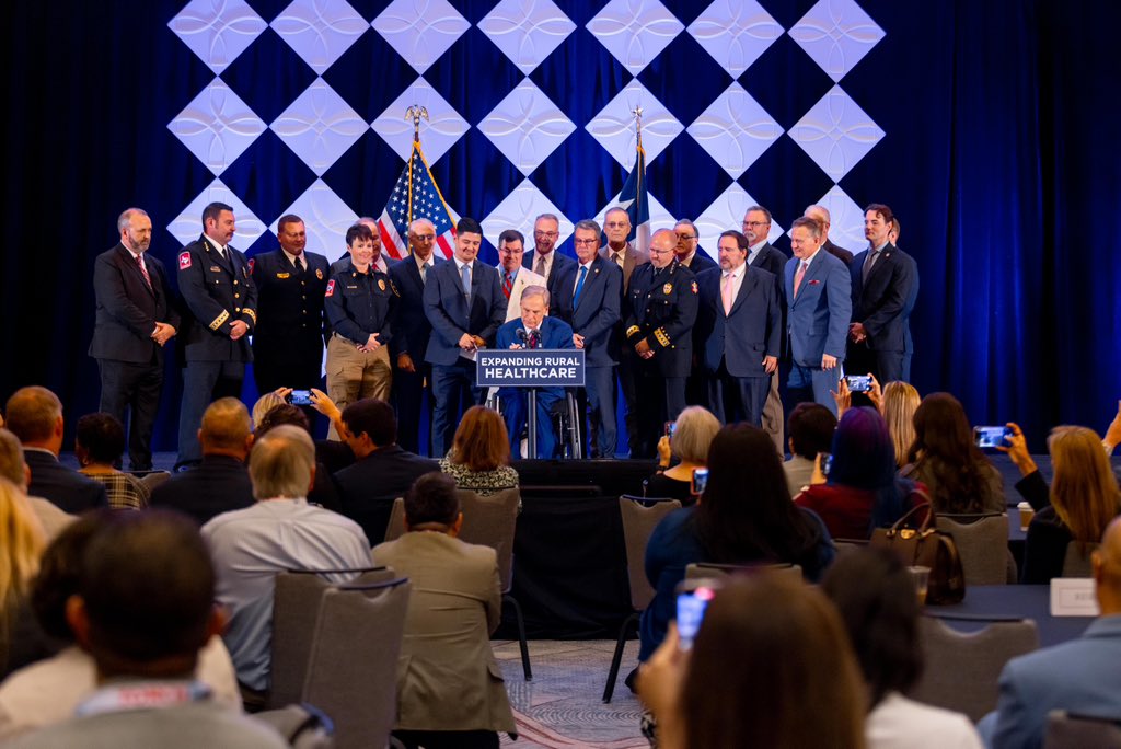 Novitas Encourages the Use of Novitasphere | Texas EMS Alliance