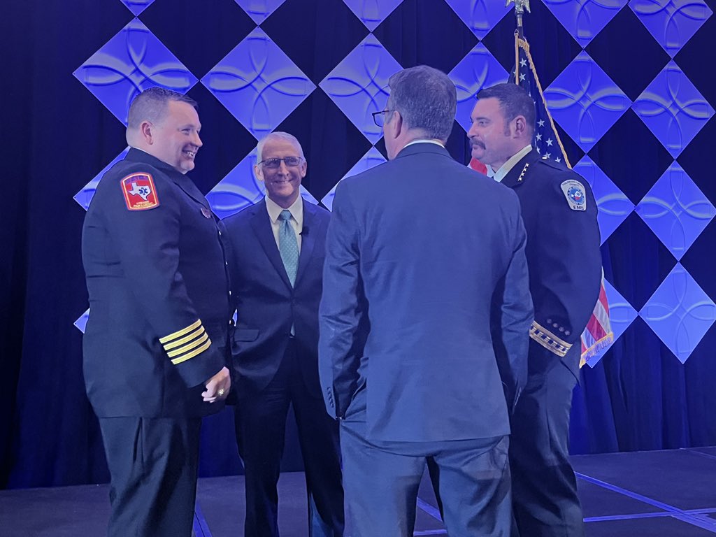 Novitas Encourages the Use of Novitasphere | Texas EMS Alliance