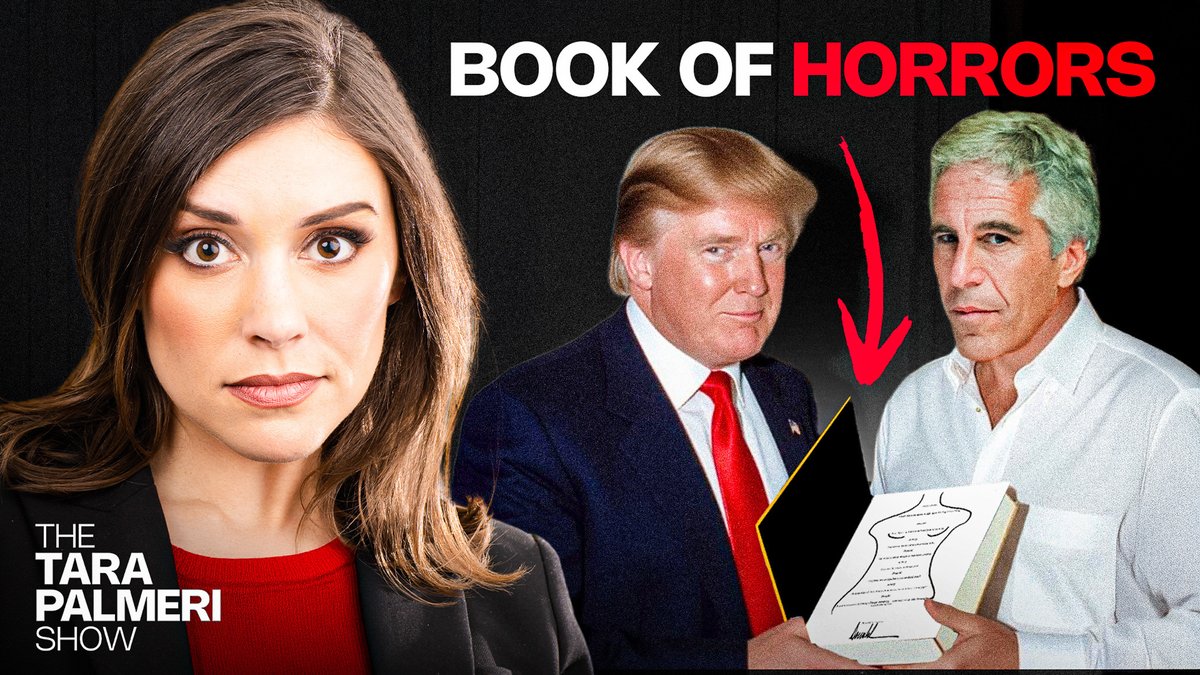 Tara Palmieri's Instagram, Twitter & Facebook on IDCrawl