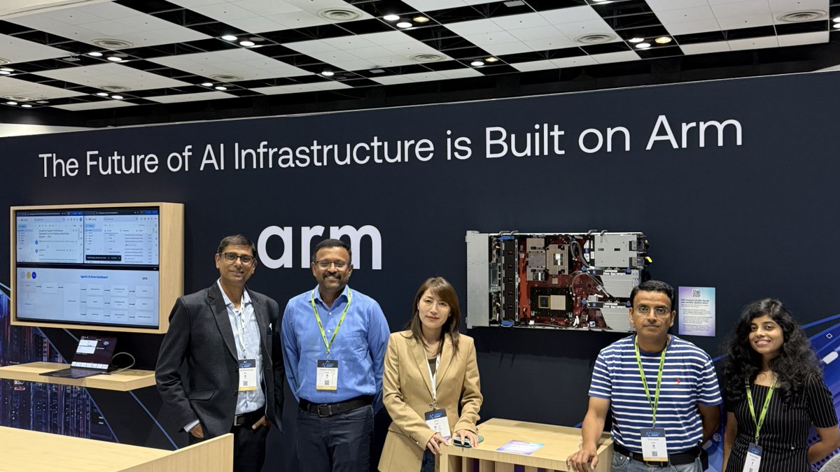 Memory Safety: How Arm Memory Tagging Extension Addresses this Industry ...