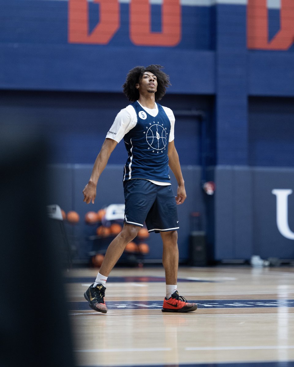 Duquesne Basketball | Duquesne Basketball News, Scores, Highlights ...