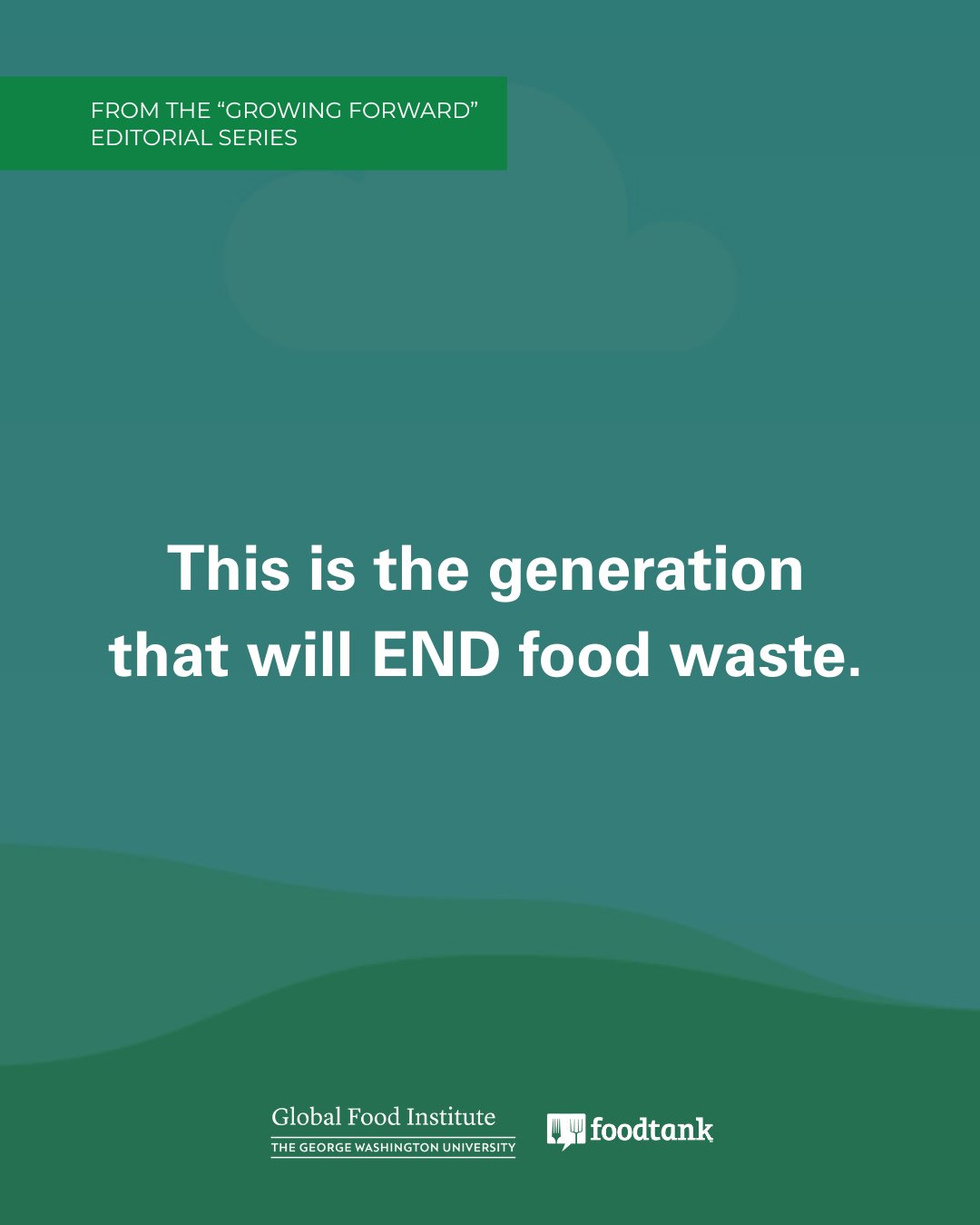 End Hunger Quotes
