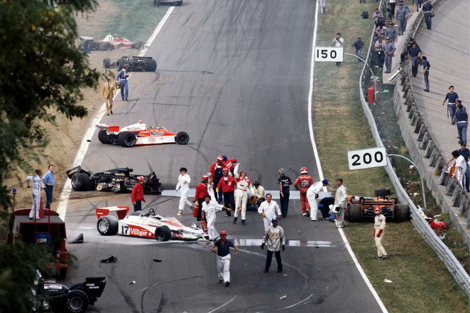 Giovanni Talli's Threads – Thread Reader App