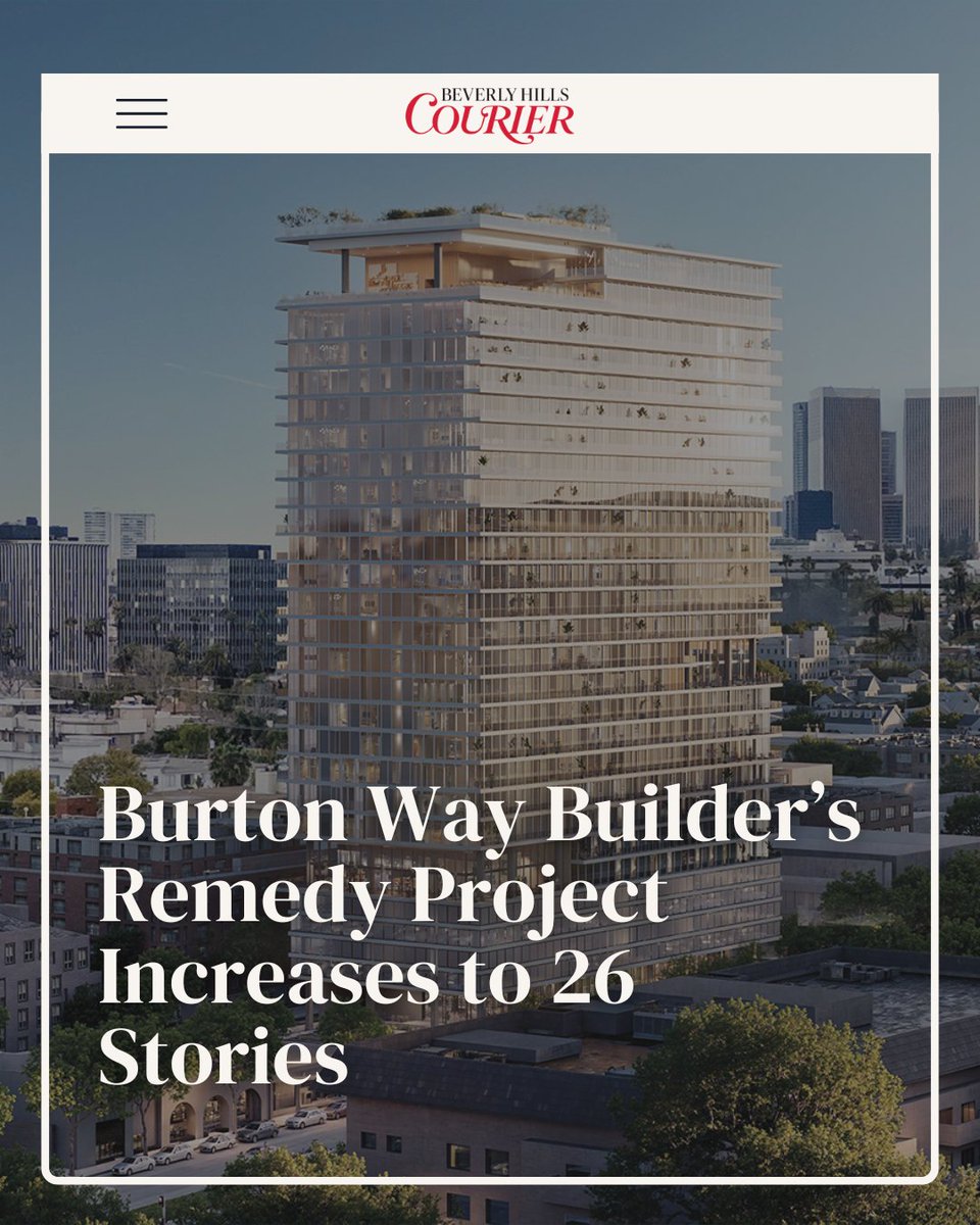 Nicolas Bijan: The Prince of Beverly Hills | Feature Interview ...