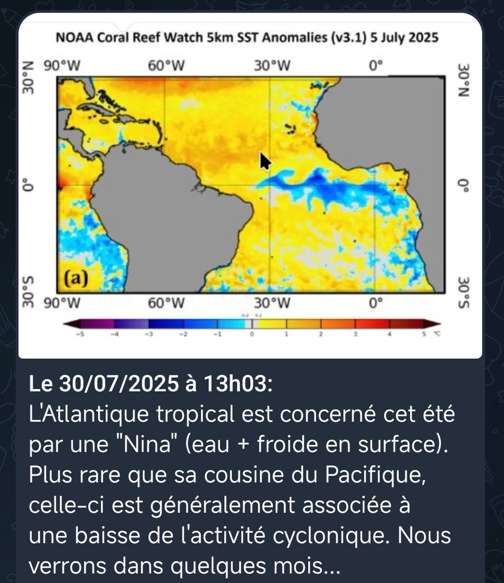 Météo Riom-ès-Montagnes (15400) - Prévisions gratuites 10 jours (Cantal ...