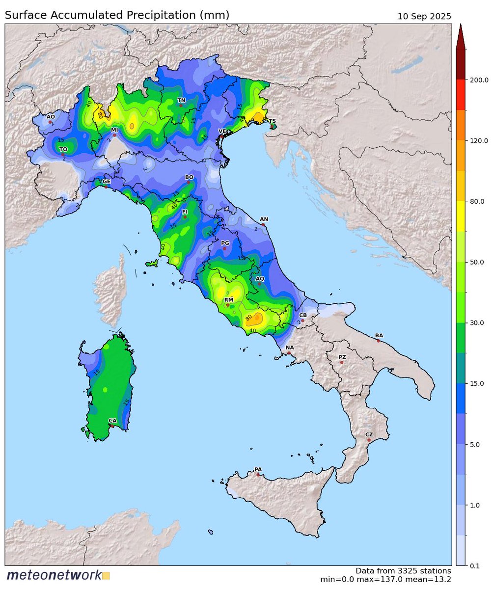 Météo Antibes (06160) - Prévisions de Météo France heure par heure ...