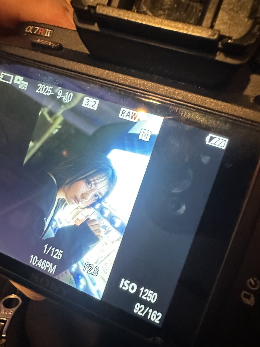 MKMP-051 北海道ガチンコ逆ナンパ 桜井あゆ - MissAV | オンラインで無料ハイビジョンAV映画