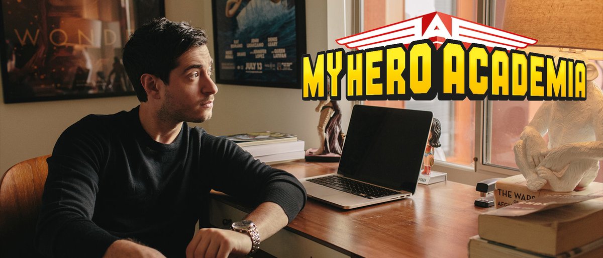 A Martinez Cast As Master Pakku in Netflix's 'Avatar: The Last Airbender'