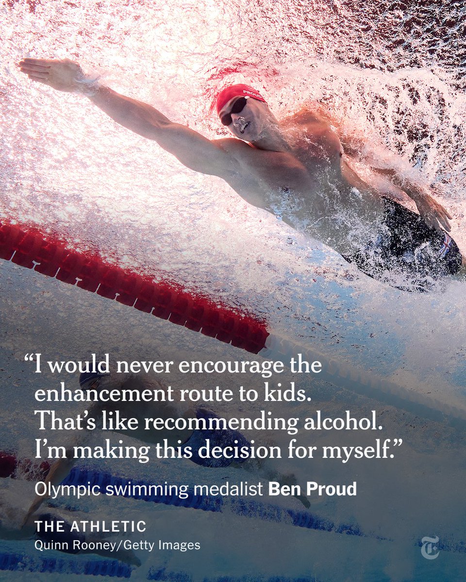 Swim Competition Quotes Funny Swim Gift Idea For Swimmer" Art Print