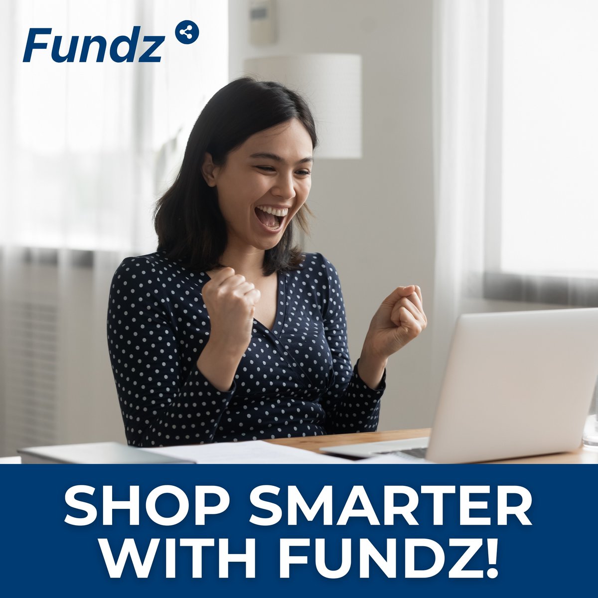 News – Fintiv Global